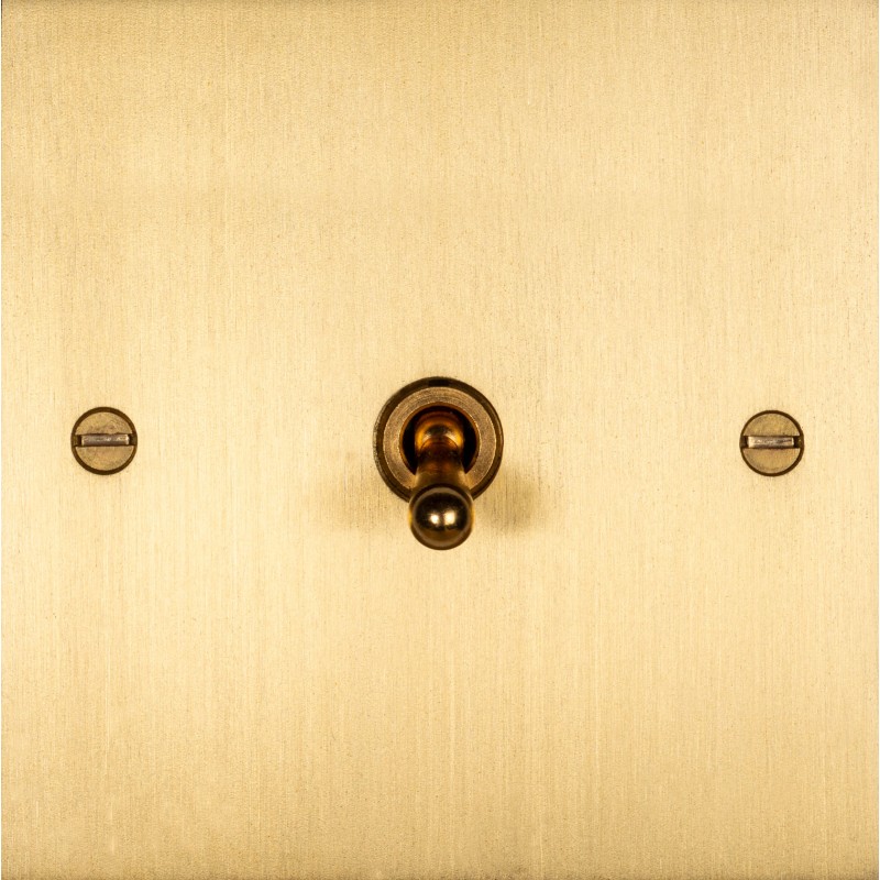 High-end electrical equipment, switches, sockets,...